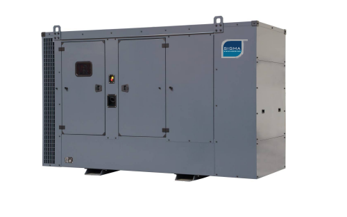 | Energotech Engineering